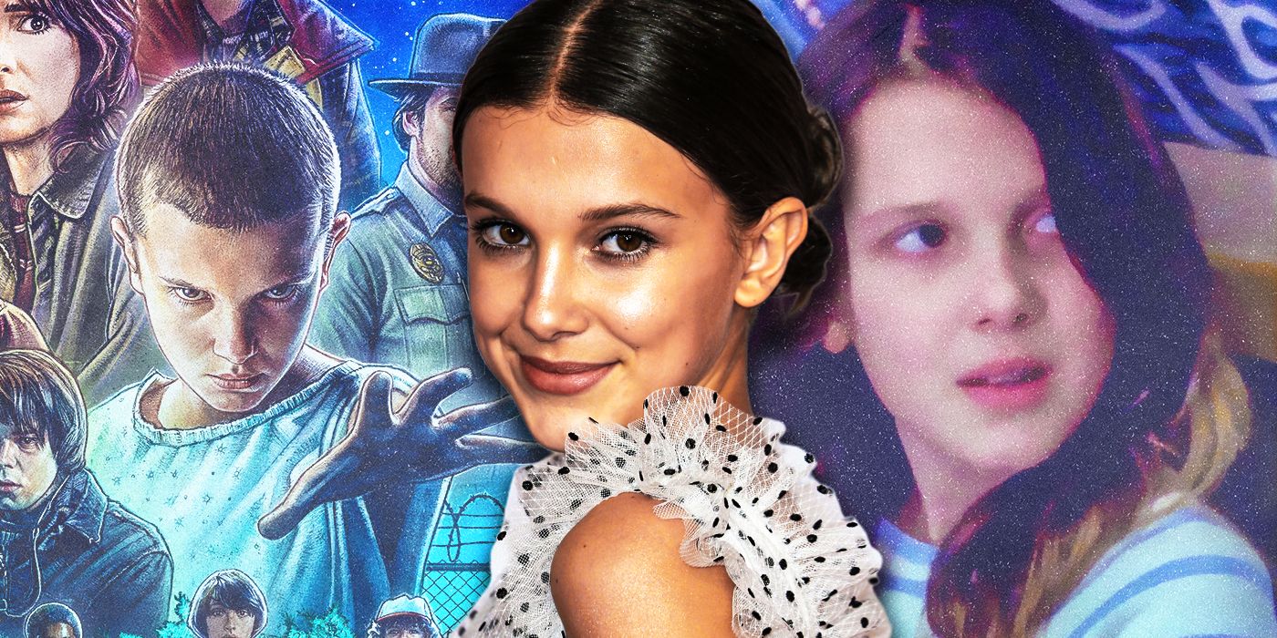 Millie Bobby Brown's Enola Holmes 3 Gets Promising Update