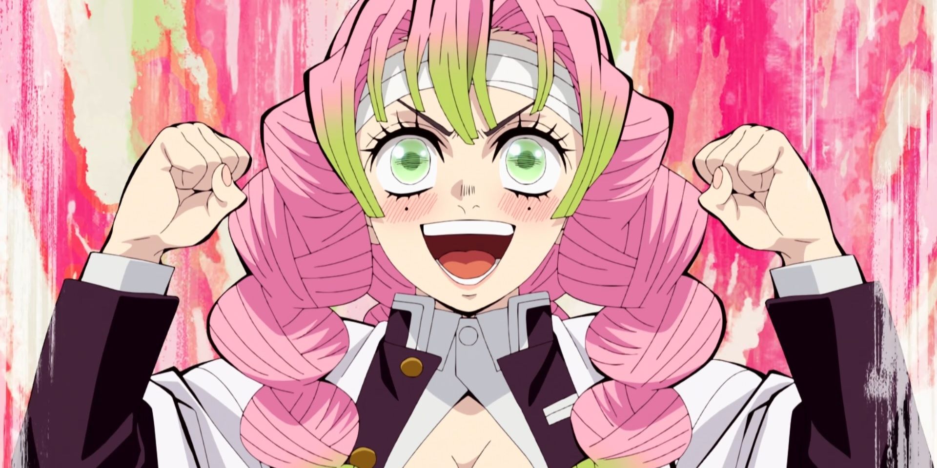 The Most Watched Anime of The Last 20 Years, Ranked