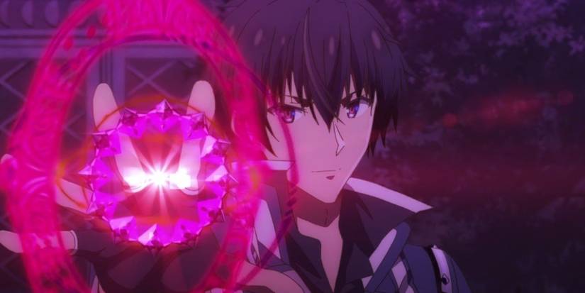 Anime's Strongest Demon Lords, Ranked