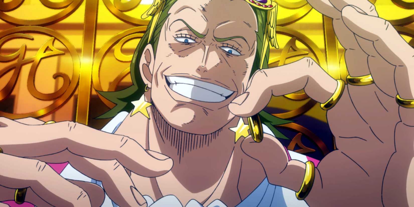 10 Underrated Anime Films of the 2010s