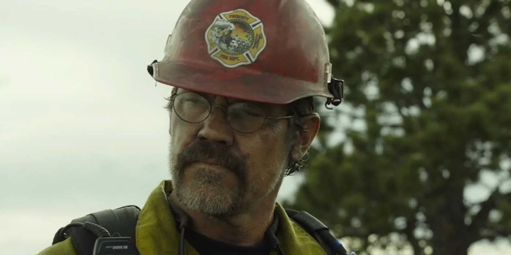 15 Best Josh Brolin Movies & TV Shows, Ranked