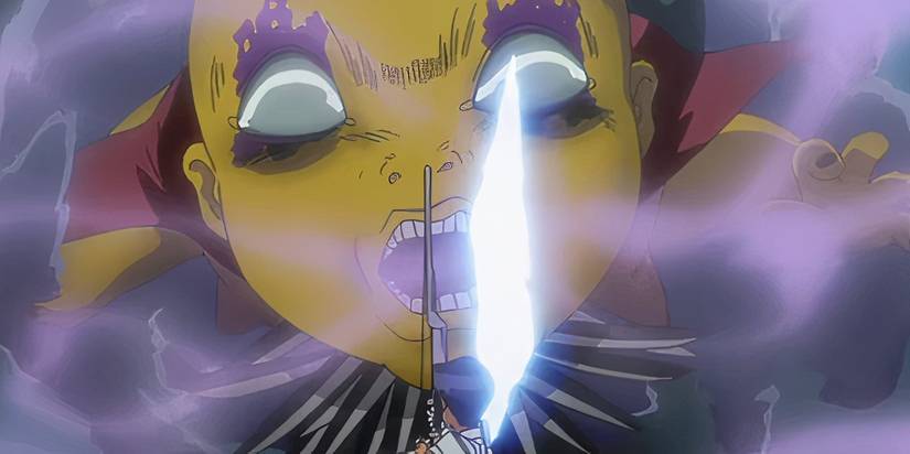 Every Bankai Transformation In Bleach, Ranked