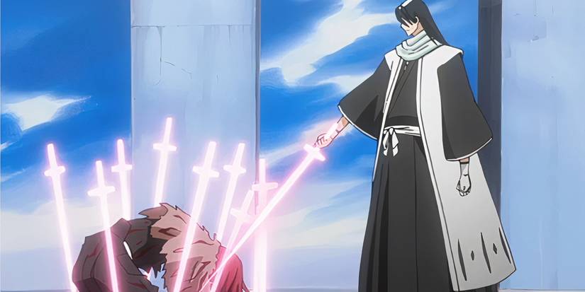 Bleach Never Stood a Chance After The Anime Peaked So Early