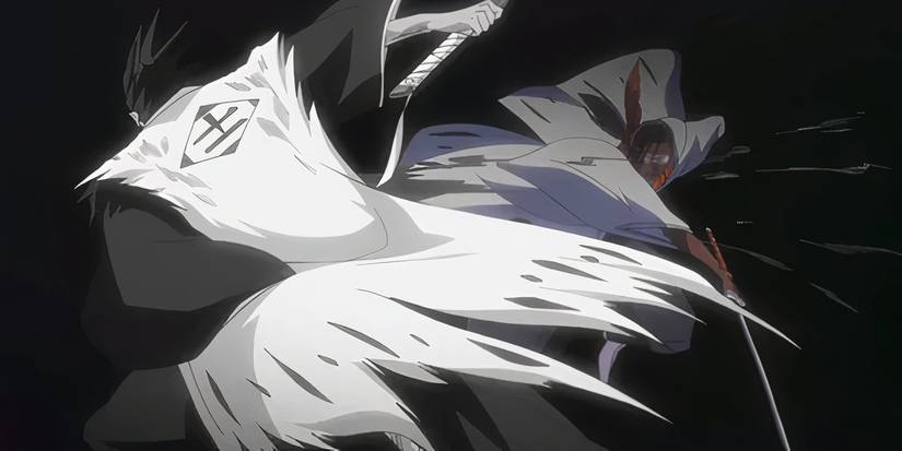 The 23 Strongest Bankai In Bleach