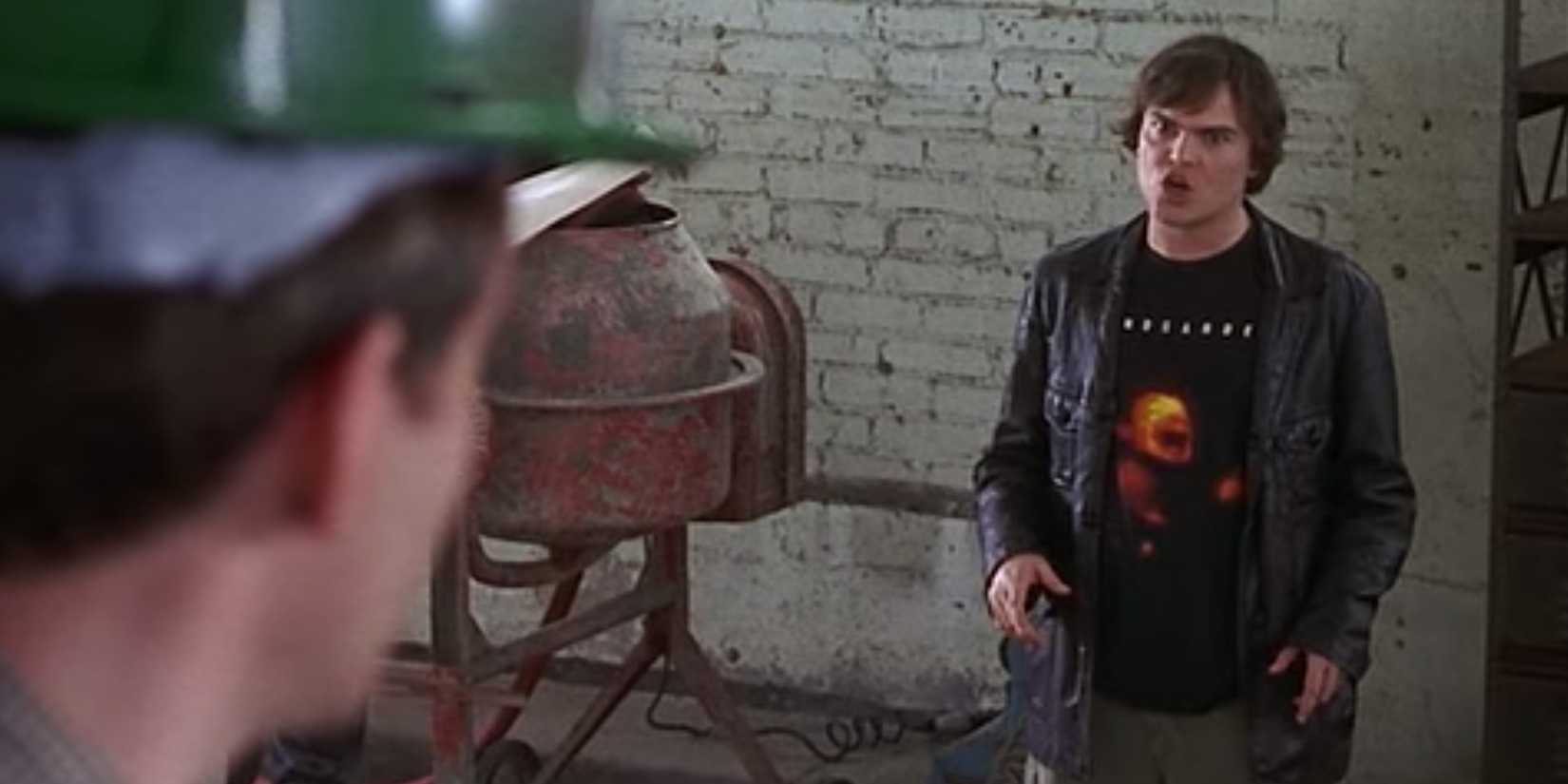 15 Best Jack Black Movies, Ranked