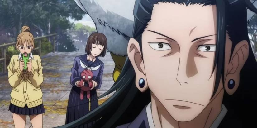 Why This Popular Anime Prequel Movie is One of the Best Ever
