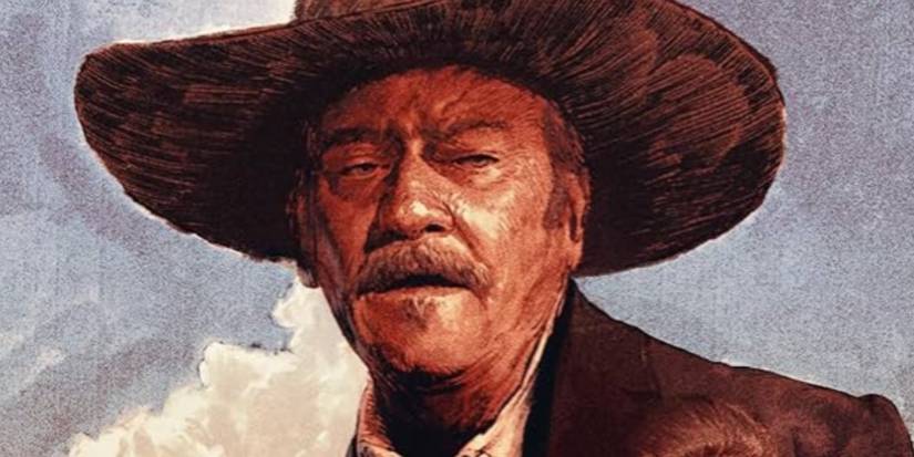 10 Best "One-Man Army" Western Movies of All Time, Ranked