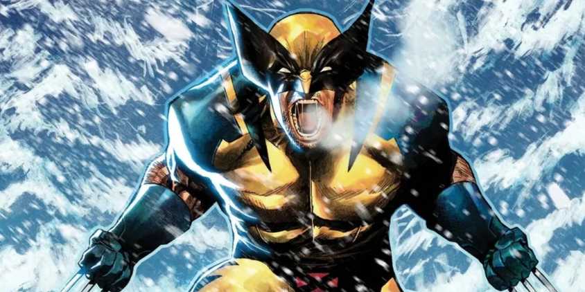 Wolverine's Comic Book Costumes, Explained