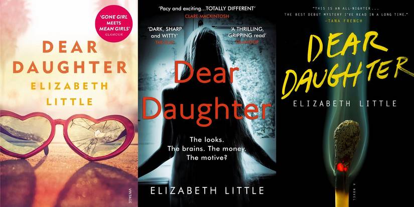 10 Best Murder Mysteries That Need a Movie Adaptation