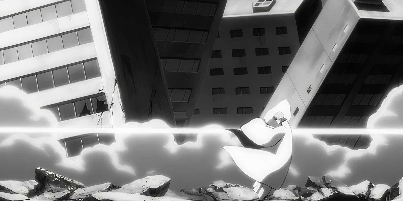 25 Most Popular Bleach Characters, Ranked