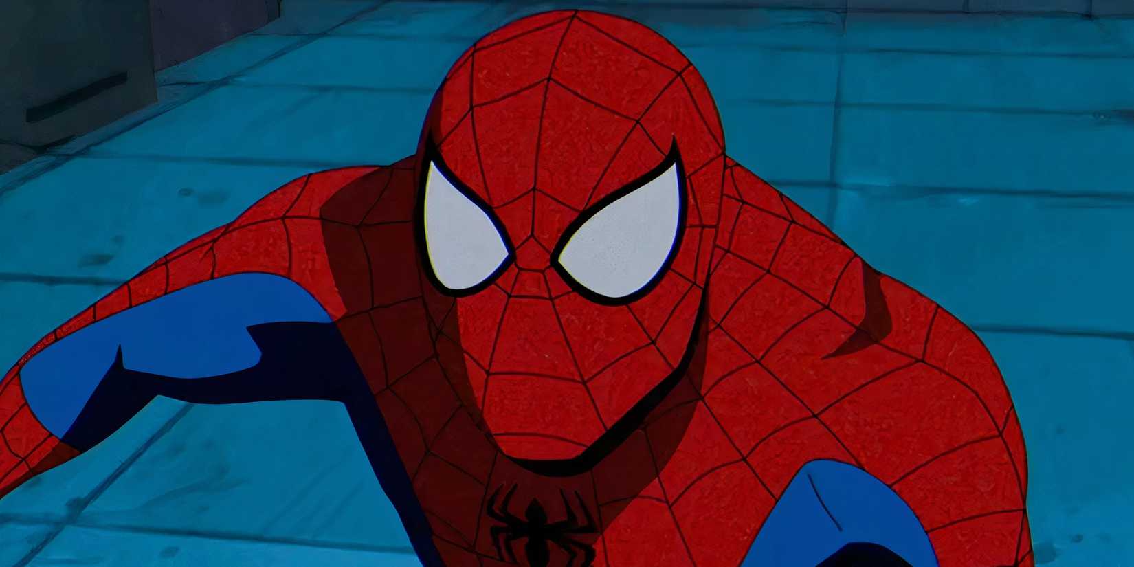 10 Exciting Differences Between X-Men '97 and the Original Animated Series
