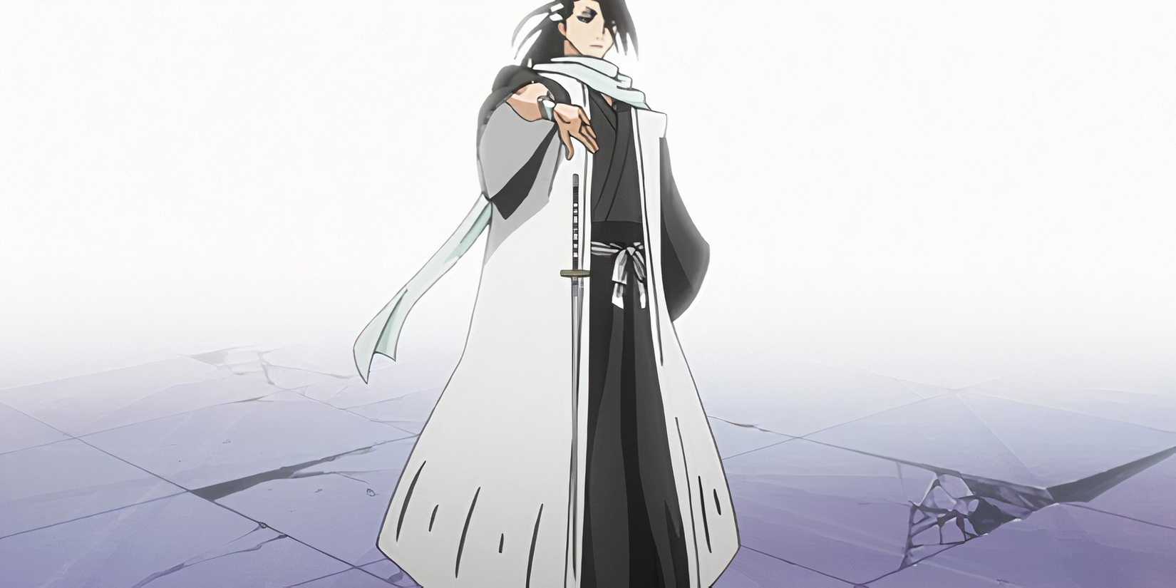 'Supposedly, Disney Respects That': Bleach Anime Star Says Industry ...