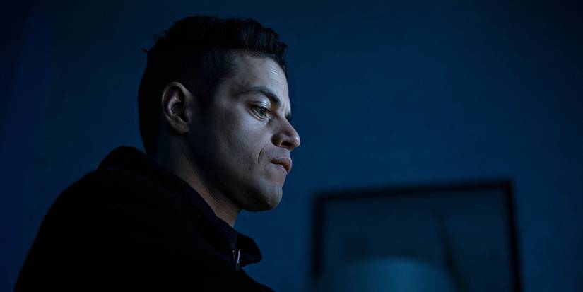 10 Years Later, This Techno-Thriller Masterpiece Still Has the Best ...