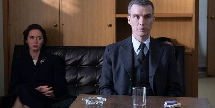 10 Films Hated by Acclaimed Directors