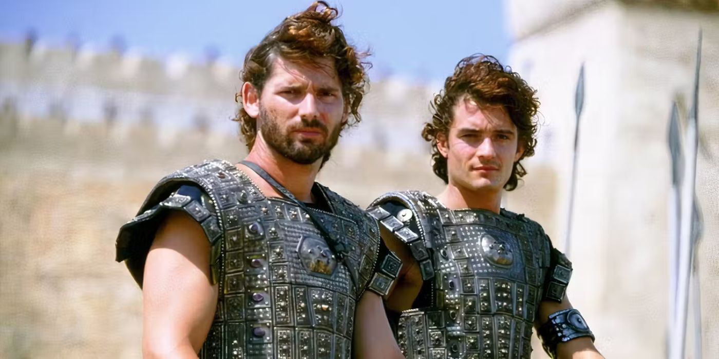 Savage Opress is the Clone Wars' Most Tragic Character