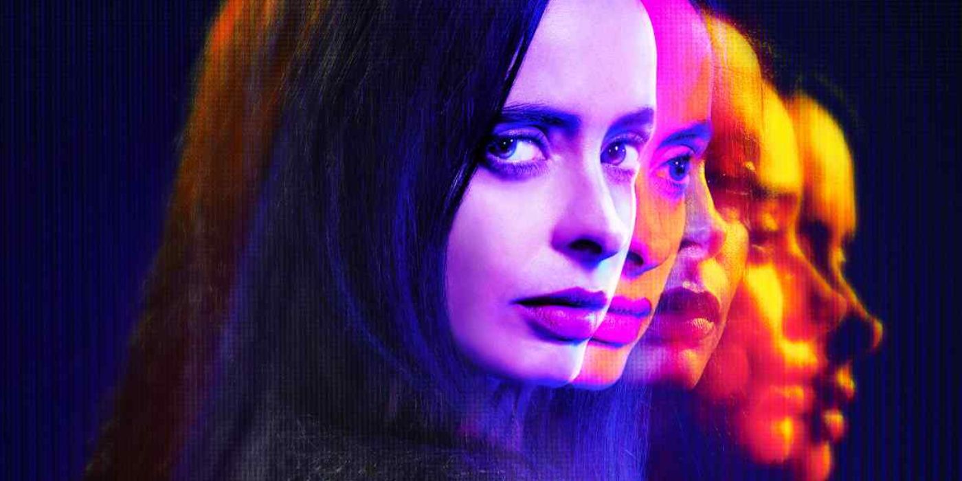 Orphan Black Has Another Sequel Series Most Fans Missed