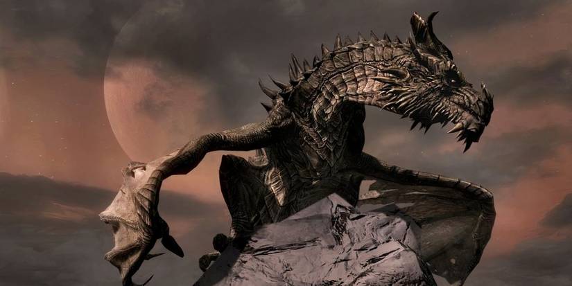 The Most Inspiring Video Game Quotes of All Time