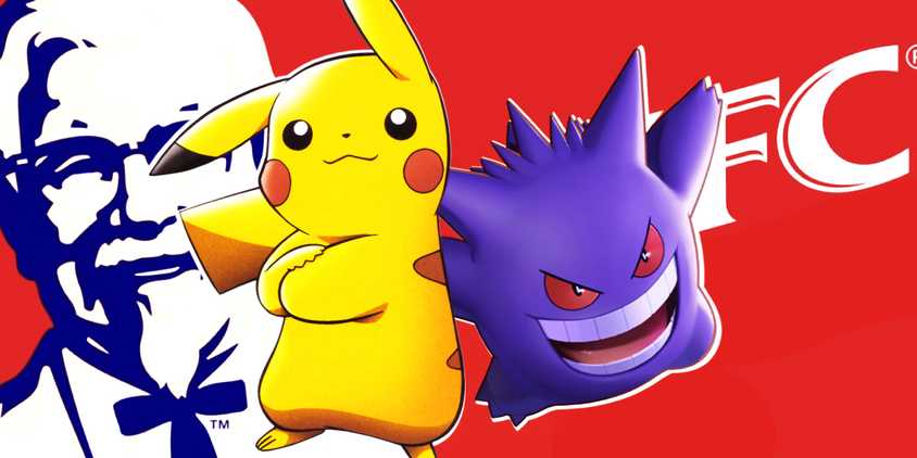 Pokémon Gold & Silver: 8 Strongest Johto Gym Leaders, Ranked