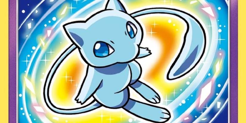 10 Best Pokémon Spin-Offs, Ranked