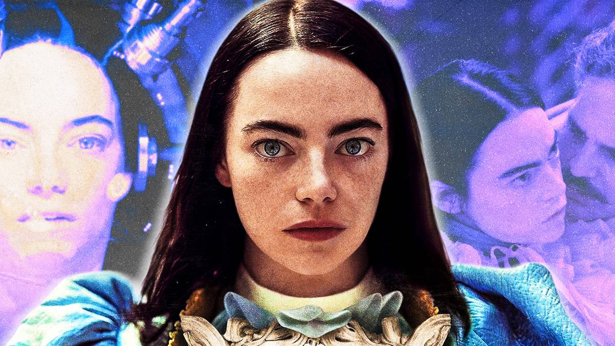 Poor Things Ending, Explained