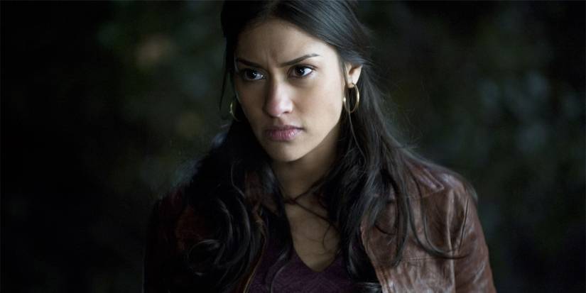 Best The Vampire Diaries Reddit Theories, Ranked