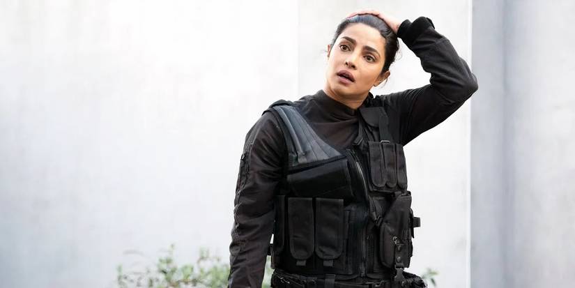 10 Shows to Watch if You Love Criminal Minds