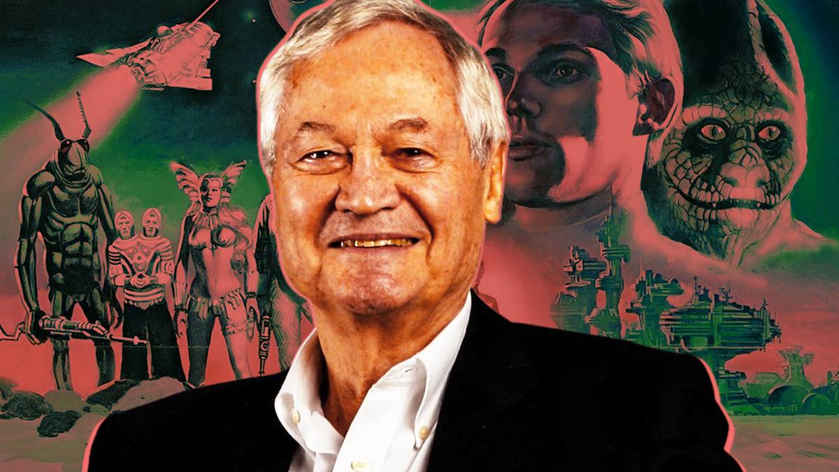 The Best Roger Corman Movies, Ranked