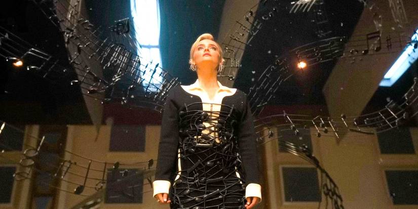 Doctor Who Turns One of TV's Most Frustrating Trends Into a Major Strength