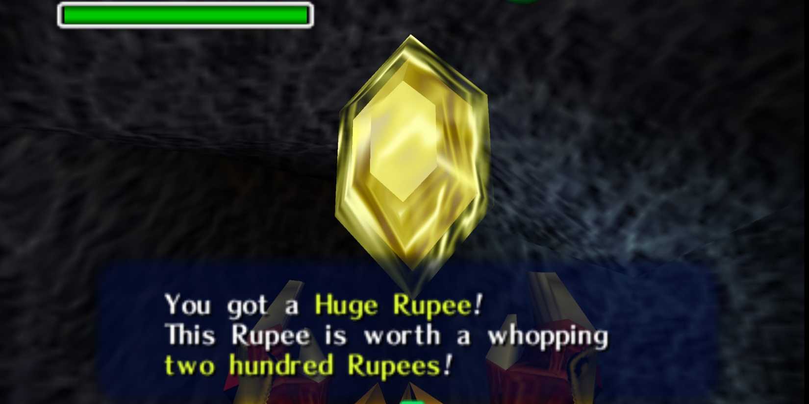 10 Features Fans Would Love to Have in the Next Zelda Game