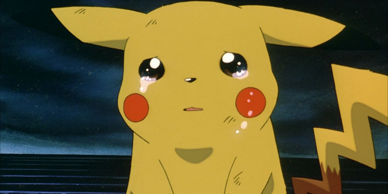 10 Most Dangerous Pokemon Characters, Ranked