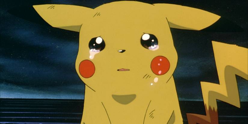 After the Mega Raichu Reveal, These Pokémon Types Need More Mega Evolutions