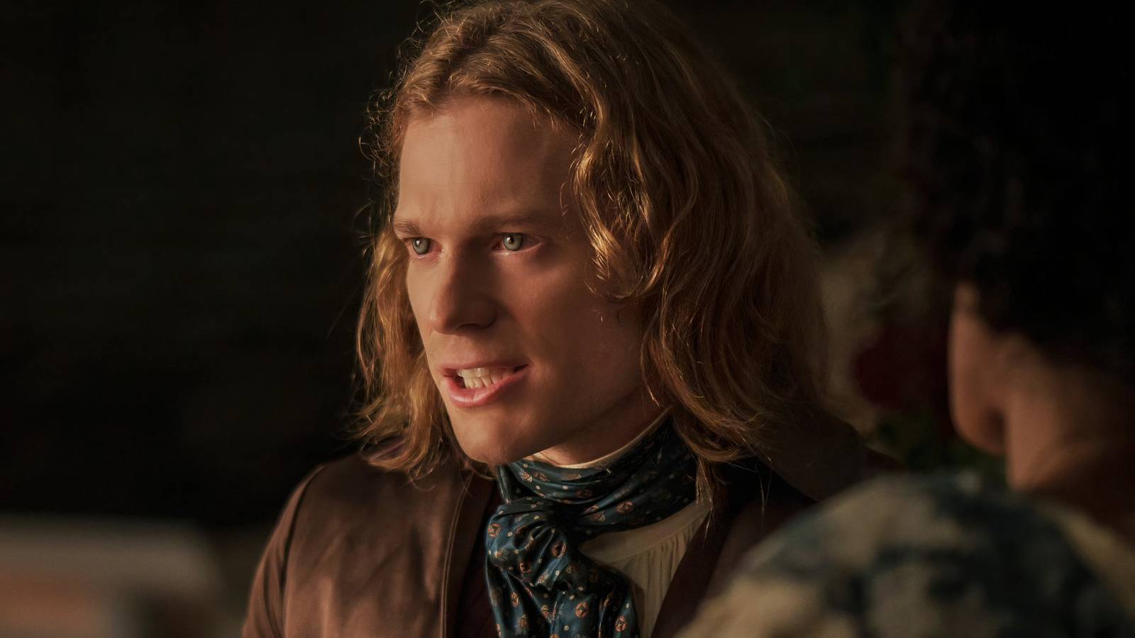 Interview with the Vampire Season 3 Release Window Revealed