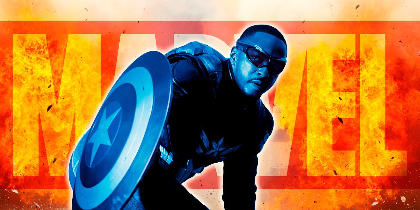 Captain America Vintersoldaten Falkplakat Captain America 4 Ad Offers