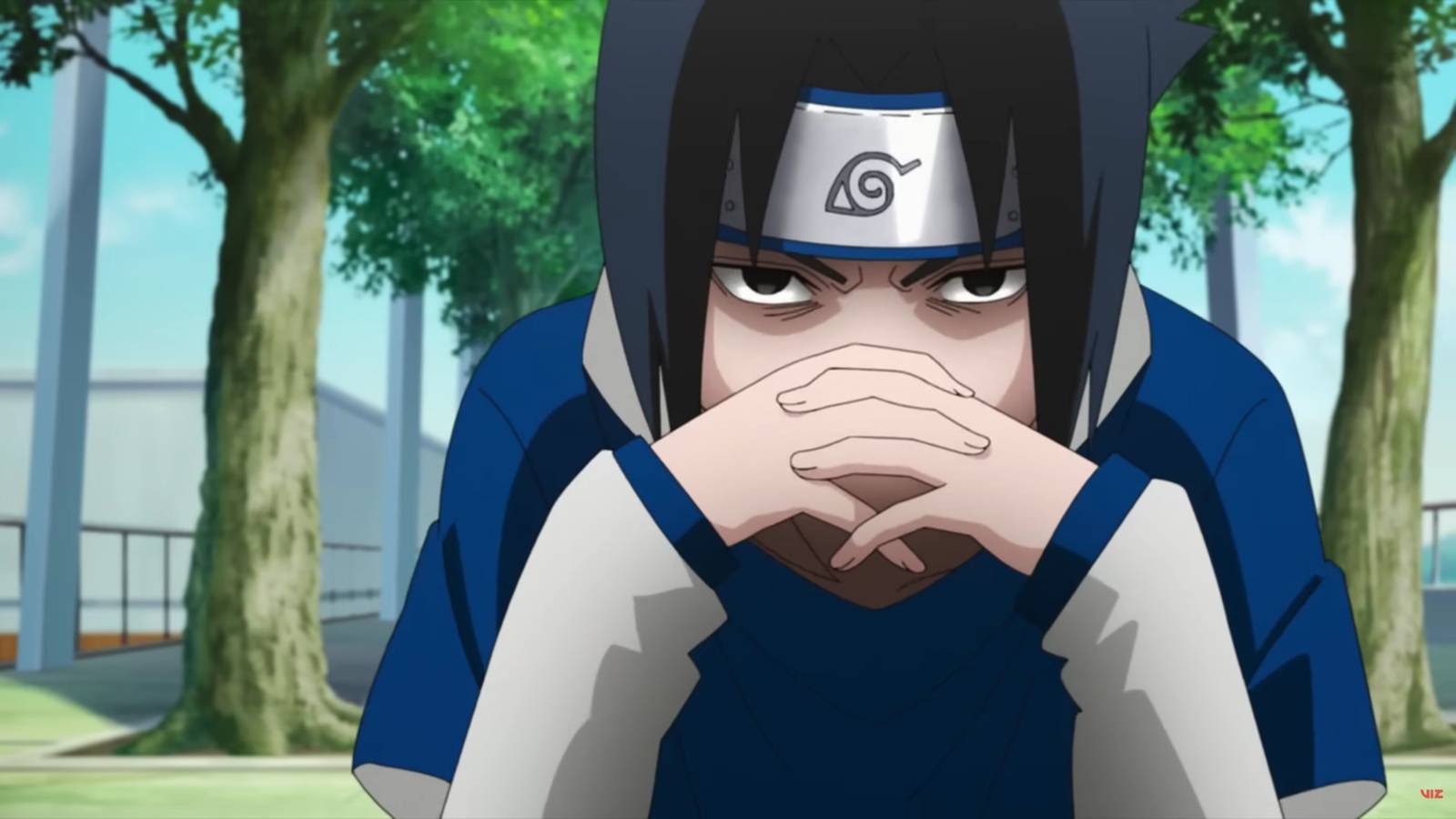 10 Naruto Villains Who Were Actually Right All Along