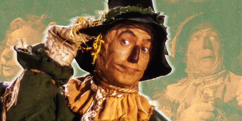 After 11 Years, This Wizard of Oz Prequel Deserves a Re-Evaluation