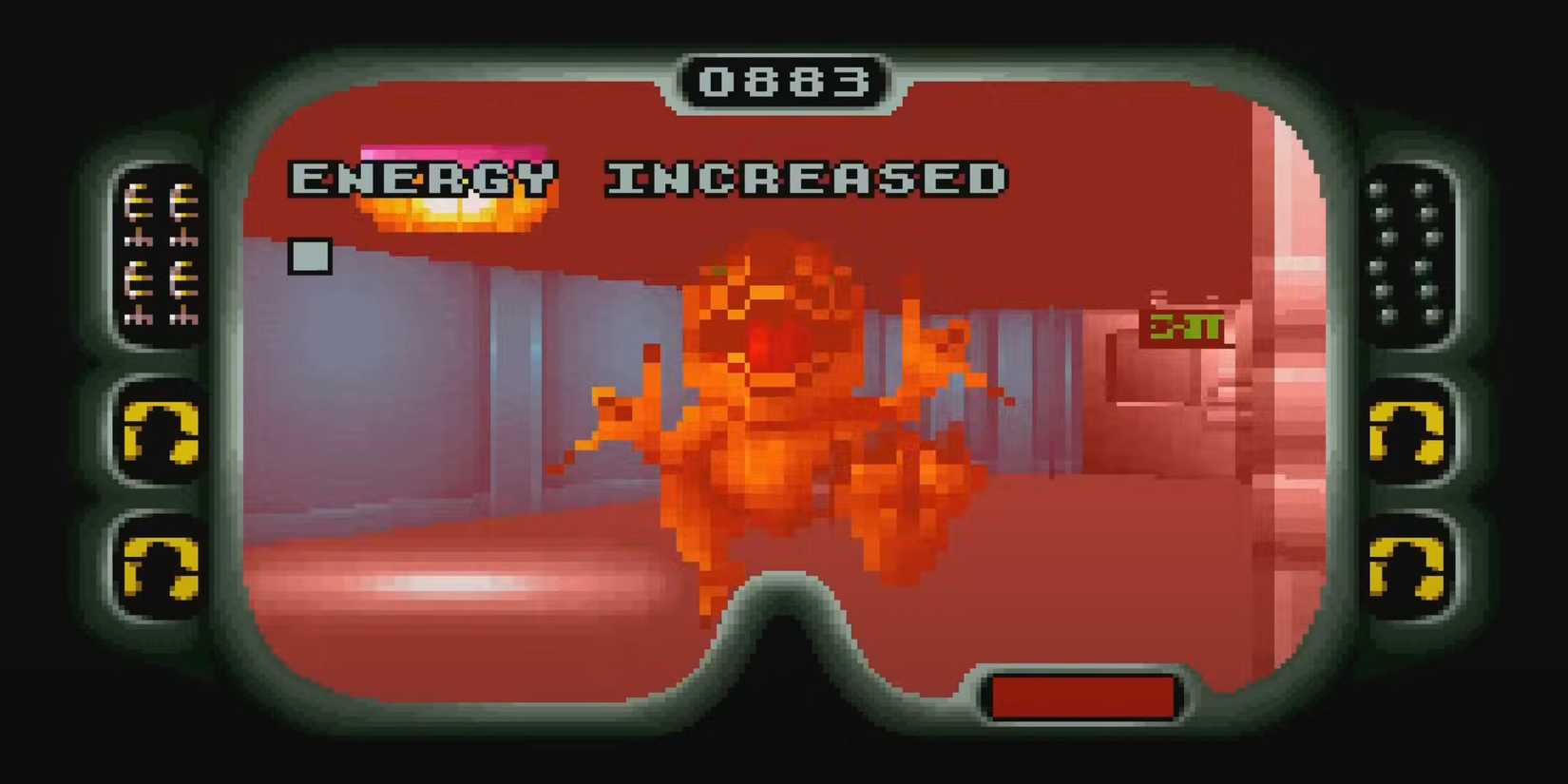 The Darkest Games on the SNES, Ranked
