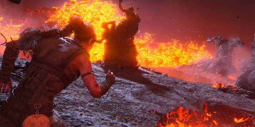 10 Xbox Exclusive Games That Deserve PlayStation/Switch Versions