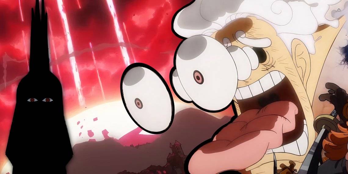 One Piece Finally Reveals Imu’s Biggest Weakness — & It’s Great News ...