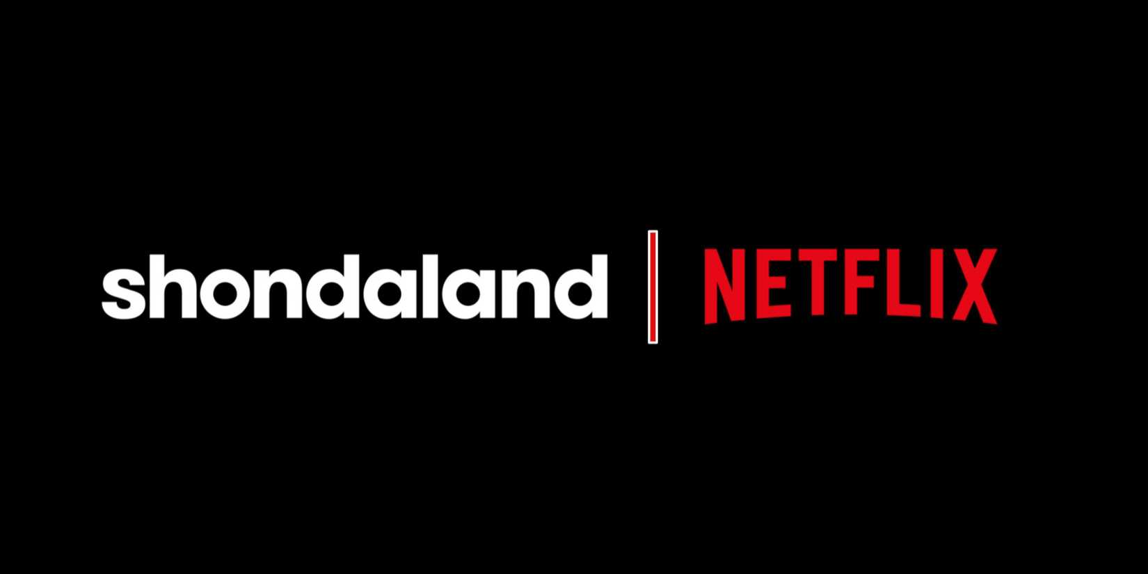 Everything We Know About Shondaland’s Upcoming Netflix Series