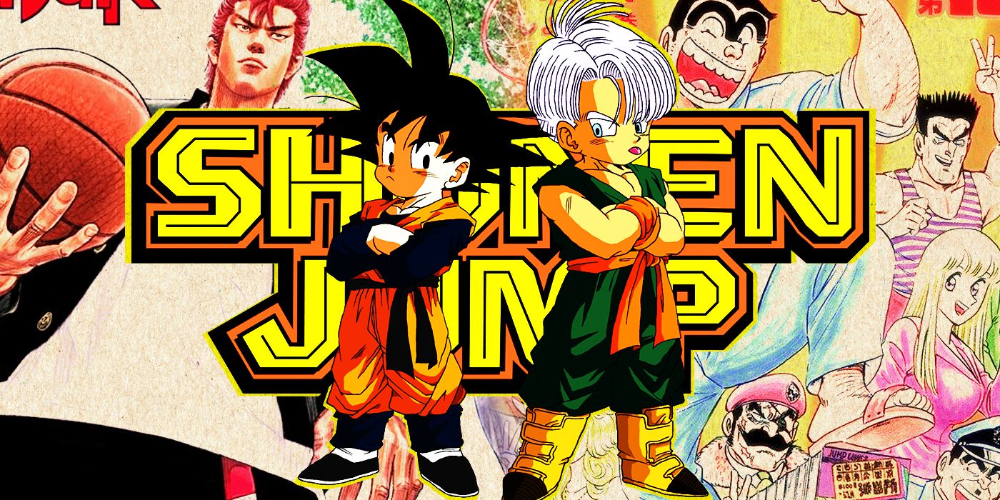 Is Black Frieza Stronger Than Beerus?