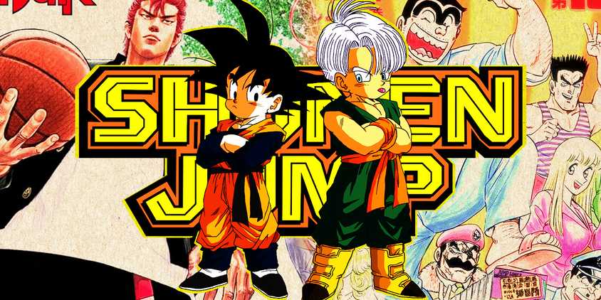 Goku's True Ultra Instinct, Explained