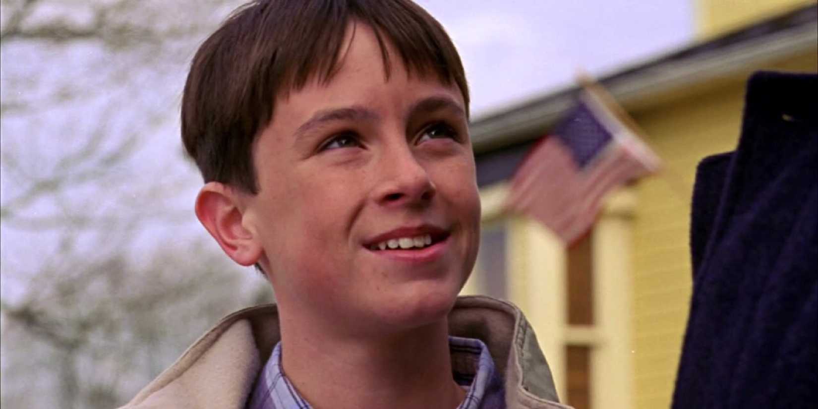 10 Saddest Smallville Character Exits, Ranked