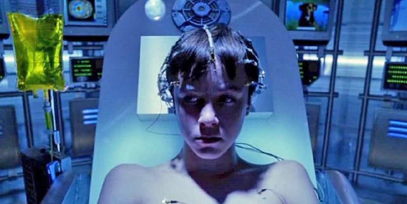 Smallville's Most Tragic Death Isn't the One Fans Think
