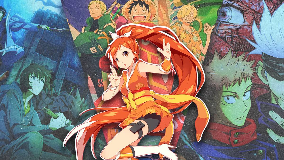 Crunchyroll Gets Tier Pricing Increase in First Subscription Cost ...