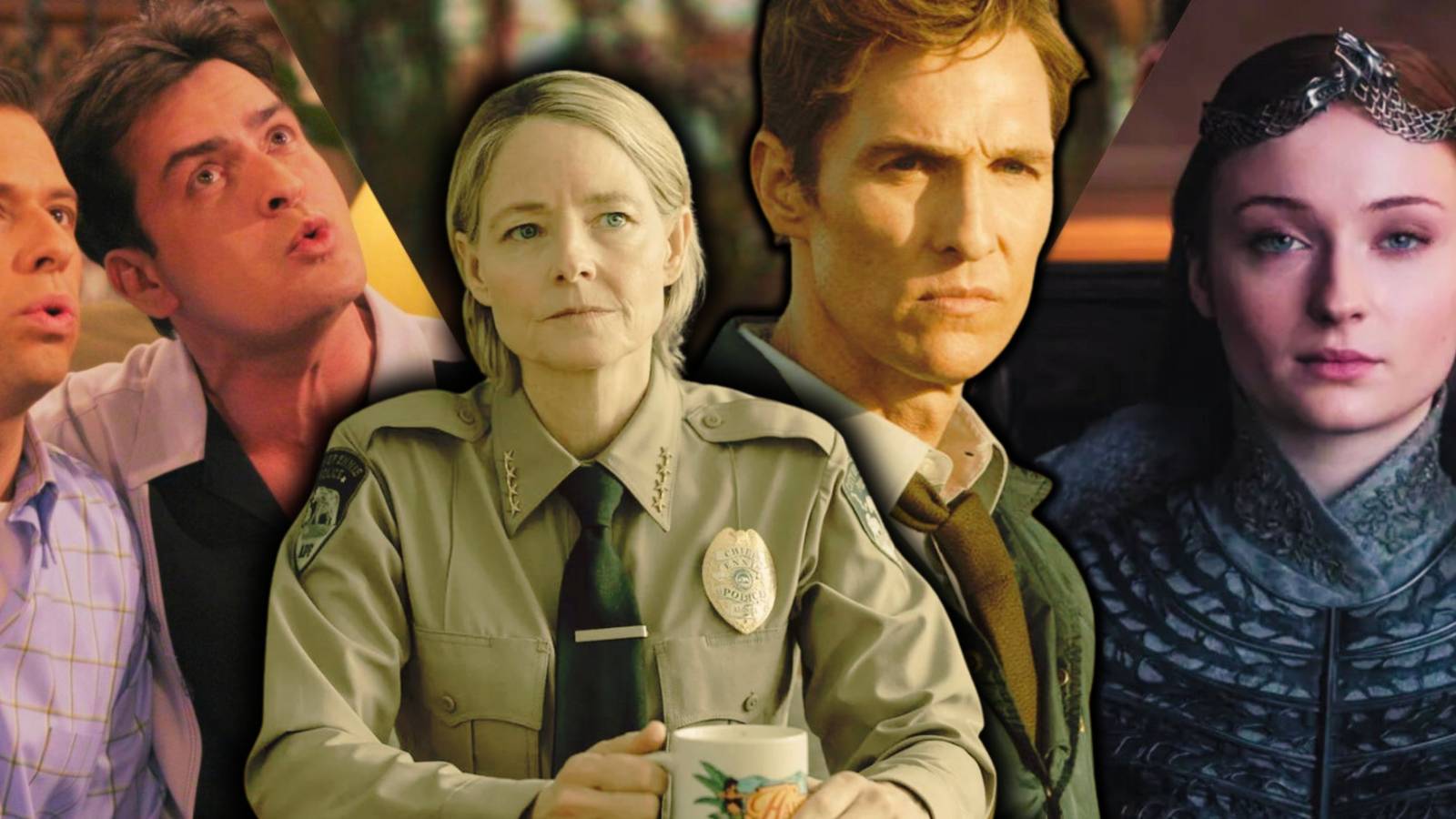 10 TV Pilot Episodes That Are Better Than The Finale