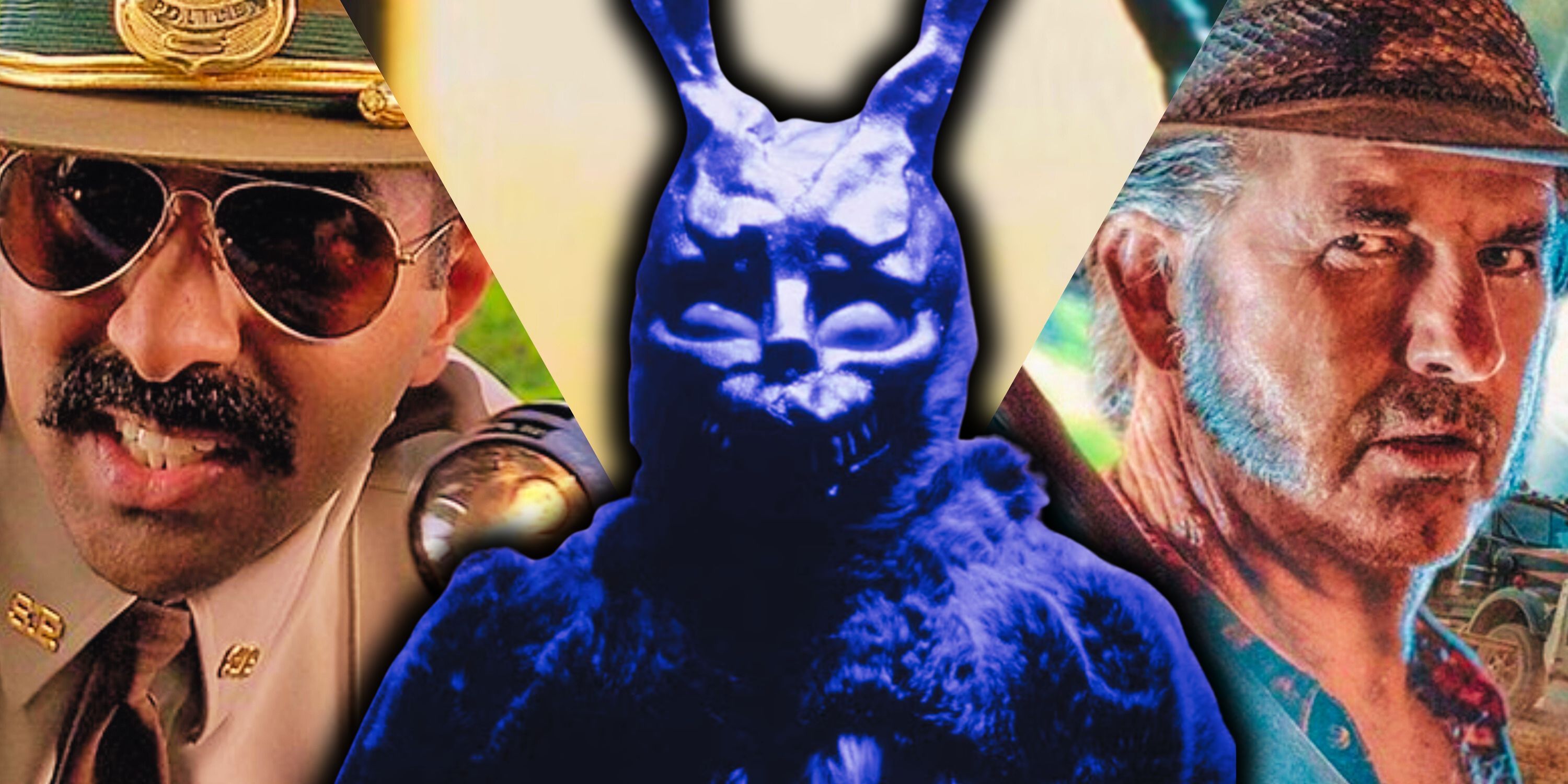 10 Best Movies Based on Comic Strips, Ranked