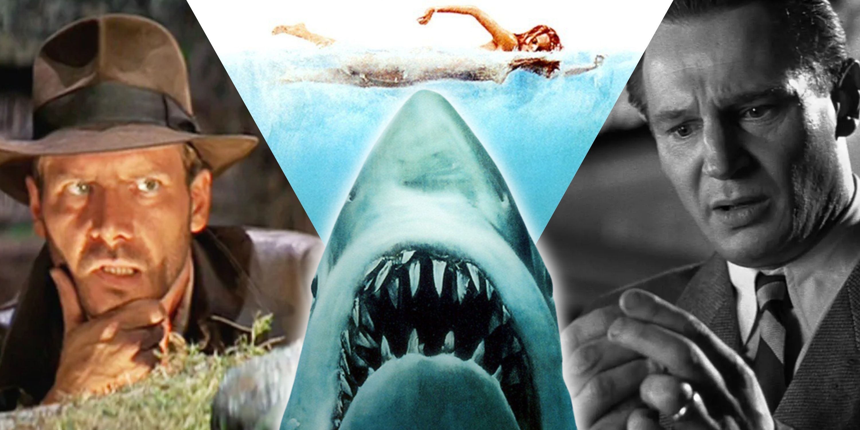 10 Best Colin Farrell Movies of All Time, Ranked
