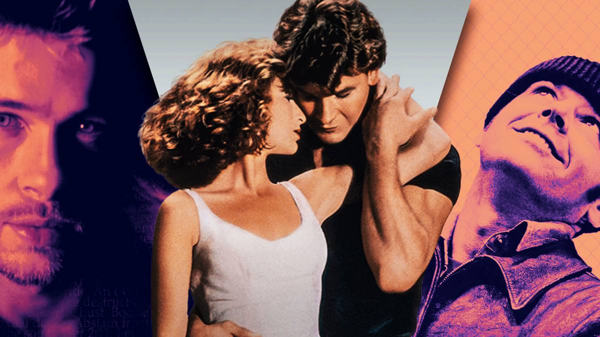 10 Highest-Grossing Indie Films of All Time, Ranked