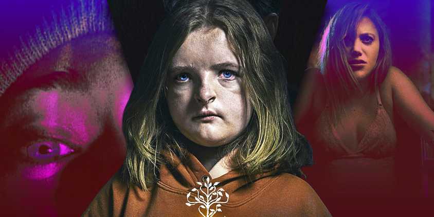 10 Must-Watch Horror Movie Recommendations From Jordan Peele