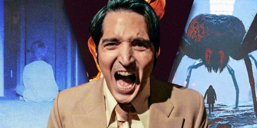 10 Best Revenge Horror Movies (That Had Us Rooting for the Killer)